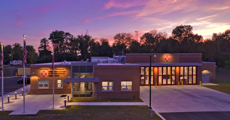 News - Bignell Watkins Hasser